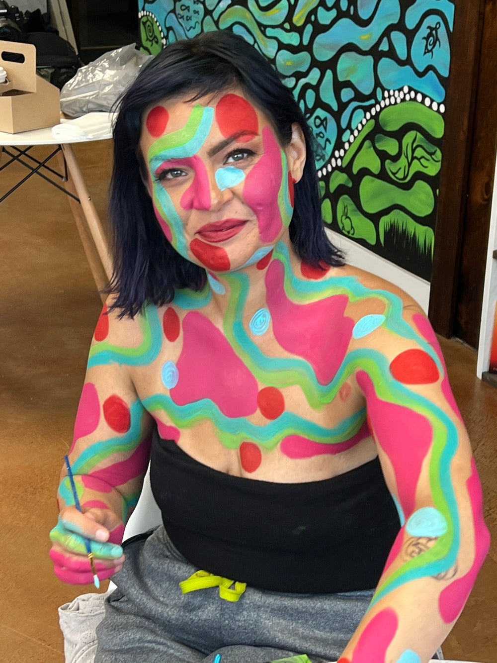 Coffee Lovers Bundle – Kebaonish